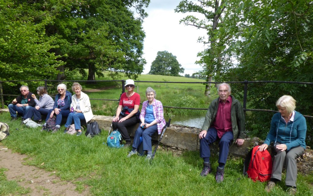 Wednesday Walkers – Devizes U3A – educational, recreational and leisure ...