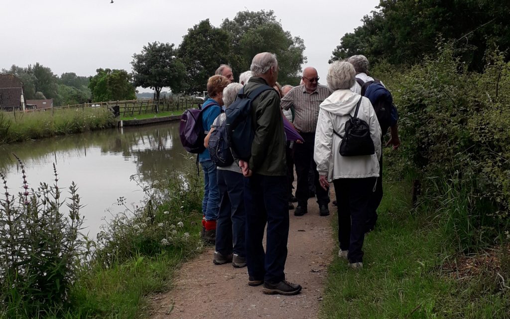 Wednesday Walkers – Devizes U3A – educational, recreational and leisure ...