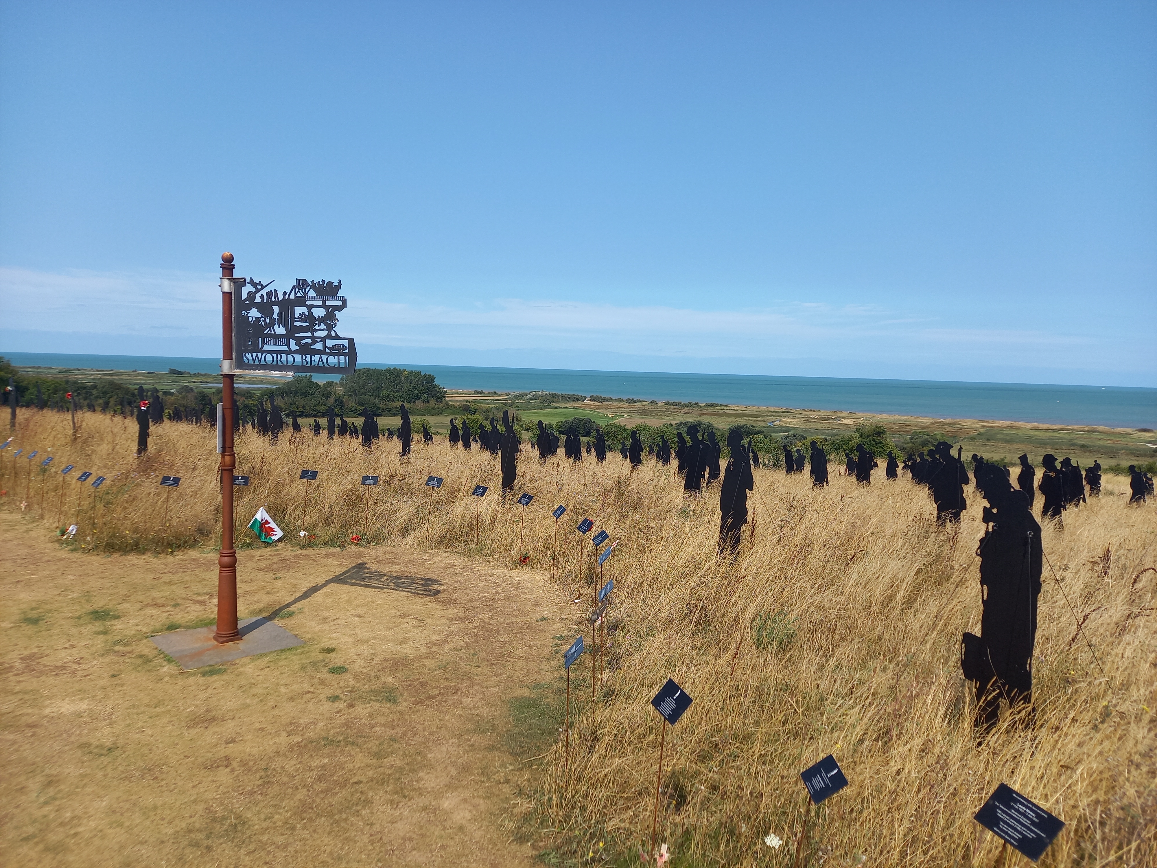 Cycling – The U3A Roulers – Devizes U3A – educational, recreational and ...